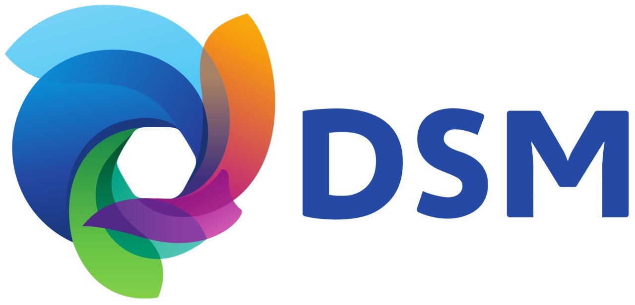 Royal DSM joins the leading digital marketplace for chemicals ...