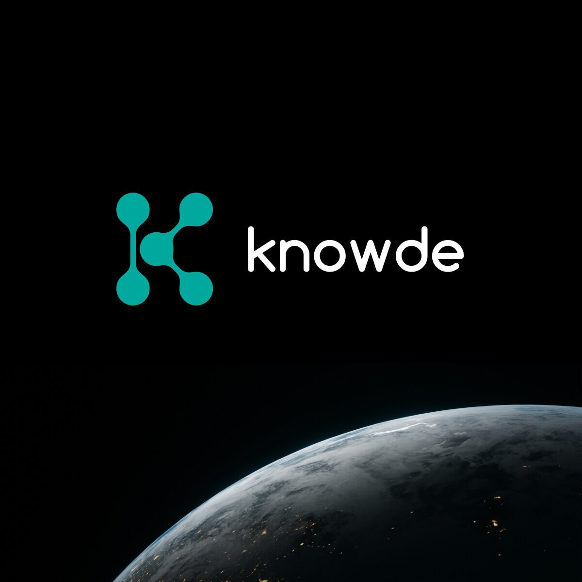 MEDIA ALERT: The future of eCommerce for ingredients, polymers and ...