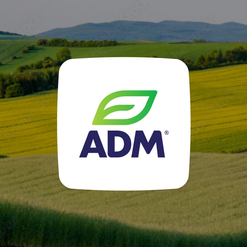 ADM BioSolutions is now on Knowde