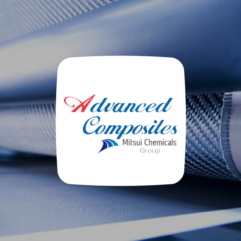 Leading supplier of TPO and polypropylene compounds opens Knowde ...