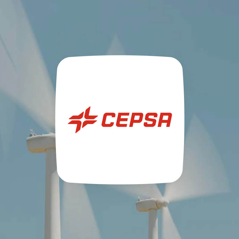Cepsa Química expands digital presence with a Knowde storefront ...