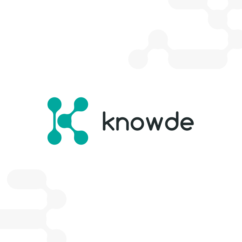 Knowde announces record results for 2023