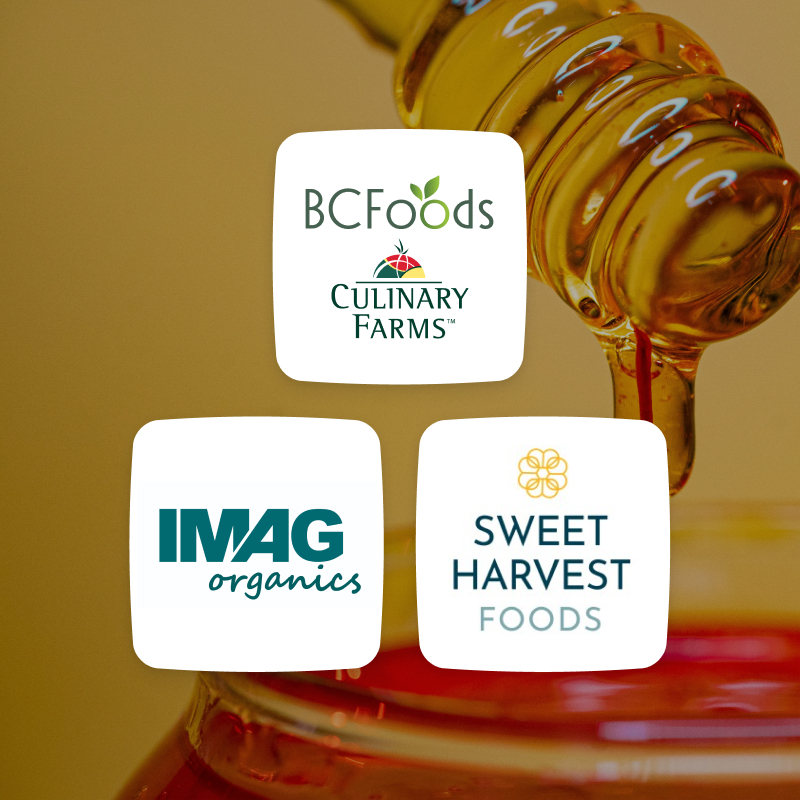 Knowde adds three new nutritional ingredients suppliers