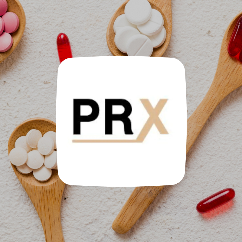 Pharm-Rx is redefining its online customer experience