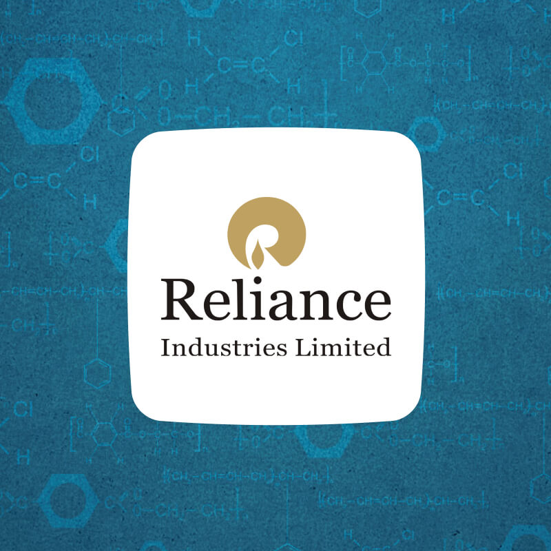 Reliance Industries is now on Knowde | Knowde News