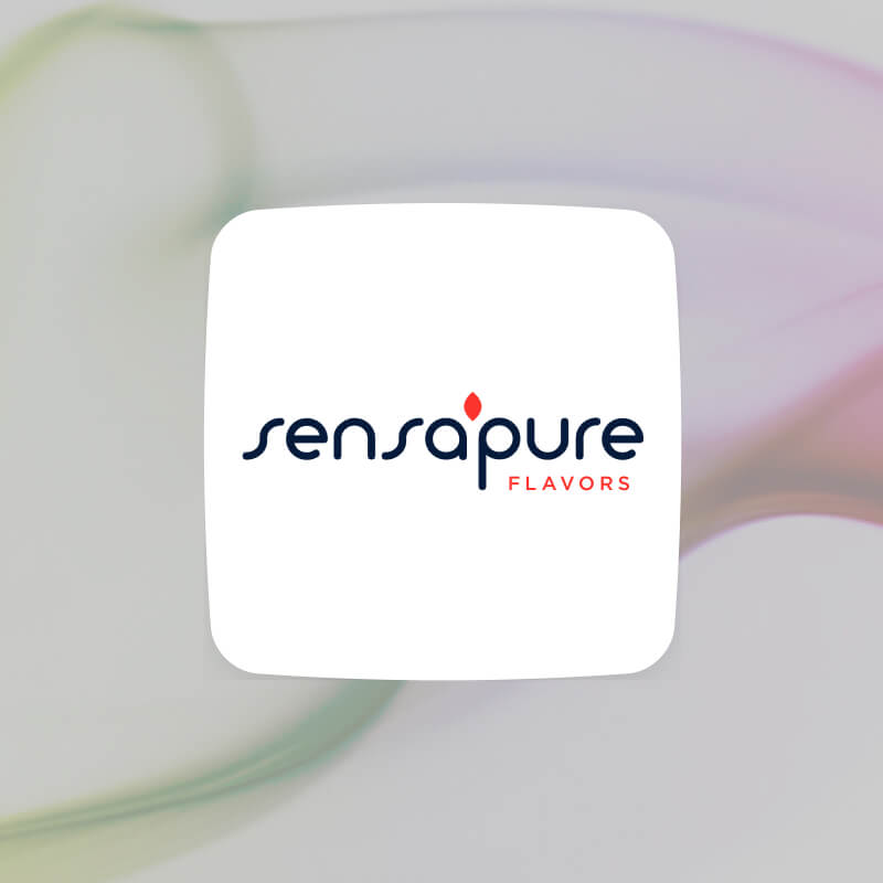 Sensa Logo Hector LP: Demolition The Wired Up World Of Hector (LP)