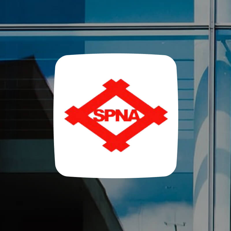 Sumika Polymers is now on Knowde | Knowde News