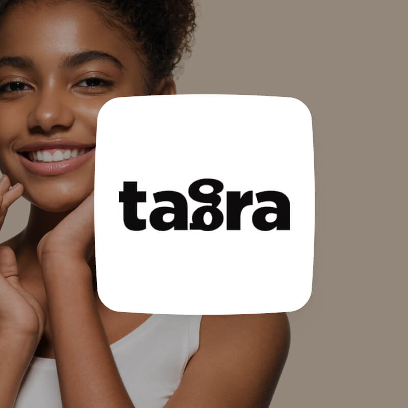 Tagra is now on Knowde | Knowde News