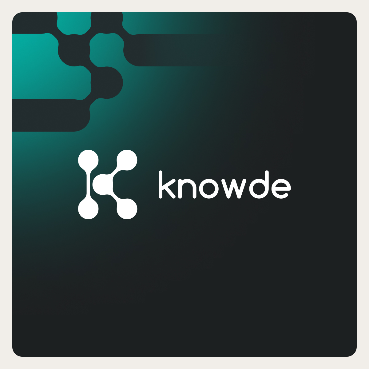Knowde secures $60 million to digitally transform chemical and ingredient industry
